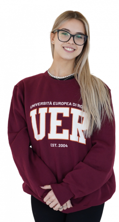 Simulazione Prova Scienze della Formazione Primaria - UER | Università ...