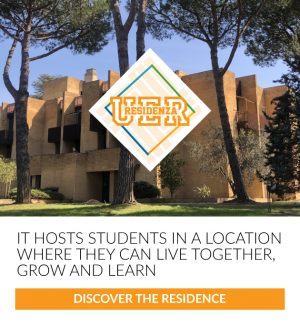 The European University of Rome