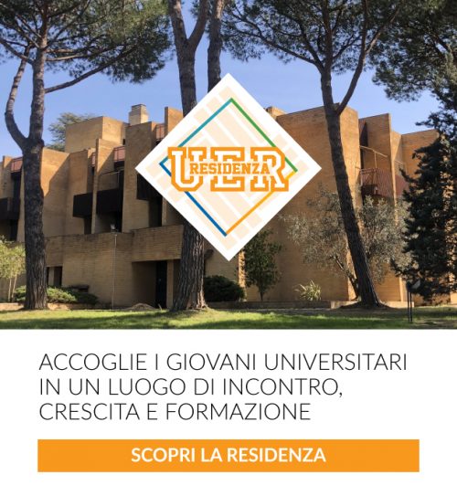 e-learning - Università Europea di Roma