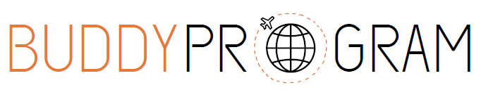 Buddy Program - Università Europea di Roma